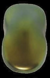 GuitarPaintGuys - Kameleon Color Chart