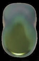 GuitarPaintGuys - Kameleon Color Chart