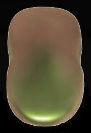 GuitarPaintGuys - Kameleon Color Chart