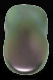 GuitarPaintGuys - Kameleon Color Chart