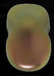 GuitarPaintGuys - Kameleon Color Chart