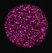 Metal Flake - Sparkle Color Chart - GuitarPaintGuys Guitar Finishing ...