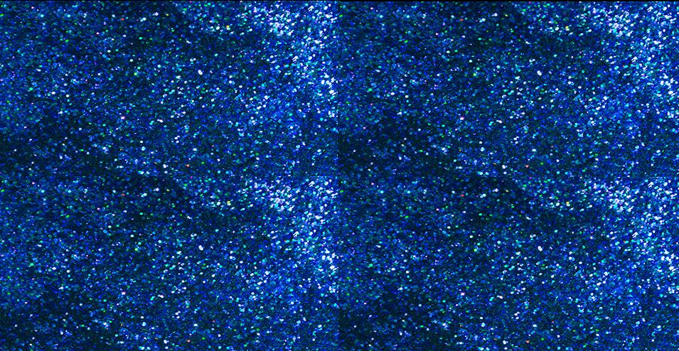 Metal Flake - Sparkle Color Chart - GuitarPaintGuys Guitar Finishing ...