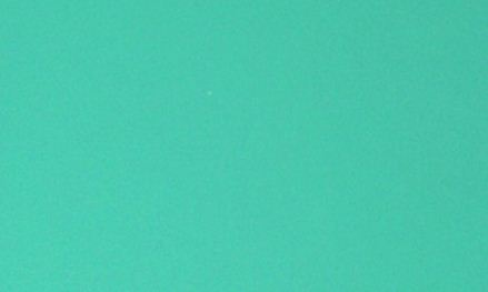 Solid Colors - GuitarPaintGuys Available Solid Color Finishes