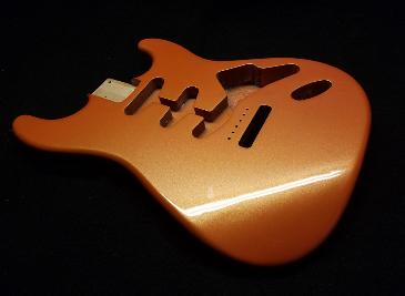Gallery3 - GuitarPaintGuys - Check out some of our work!