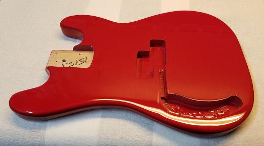 Gallery3 - GuitarPaintGuys - Check out some of our work!