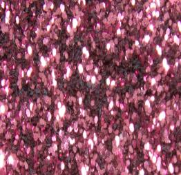 Metal Flake - Sparkle Color Chart - GuitarPaintGuys Guitar Finishing ...