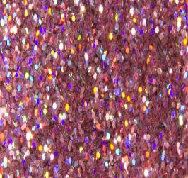 Metal Flake - Sparkle Color Chart - GuitarPaintGuys Guitar Finishing ...