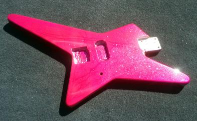 Gallery3 - GuitarPaintGuys - Check out some of our work!